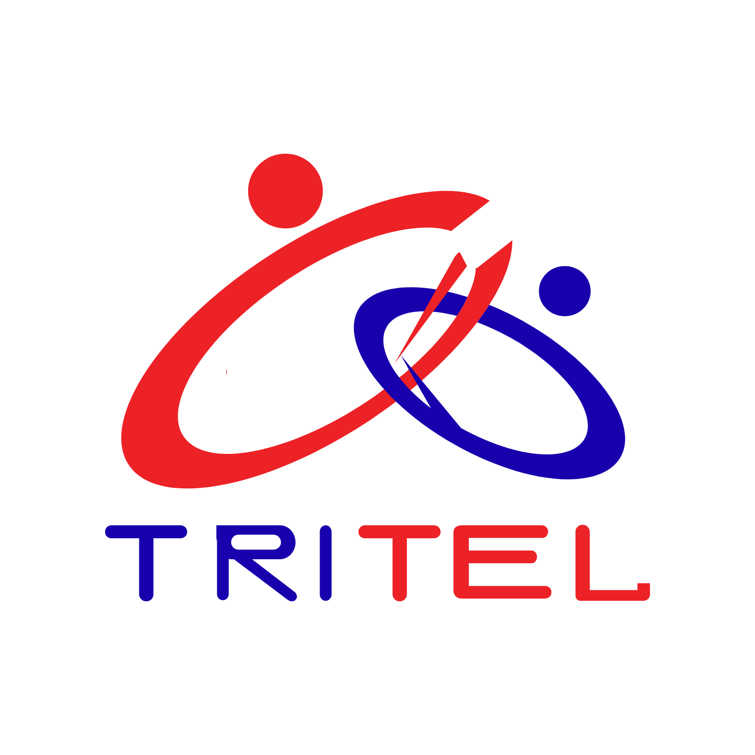 Login | Tritel Website